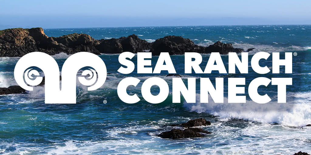 Sea Ranch Connect